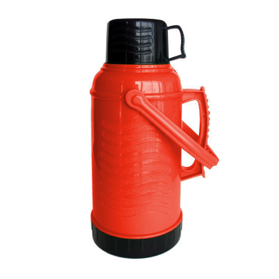 AFC Trading. Exco Flask Ceasar 3.2L