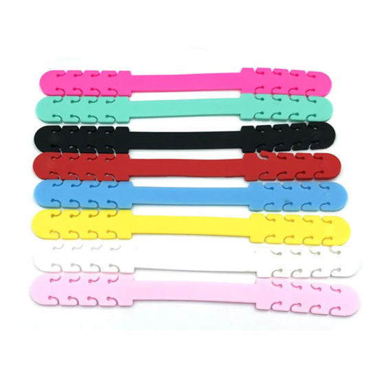 AFC Trading. Adjustable Face Mask Head Strap