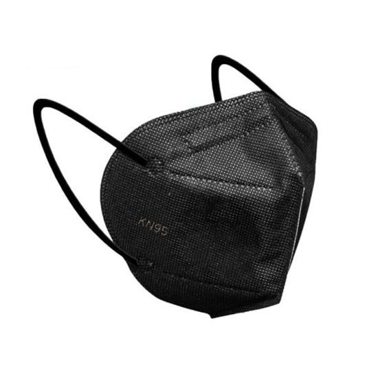 AFC Trading. KN95 Protective Mask Without Filter