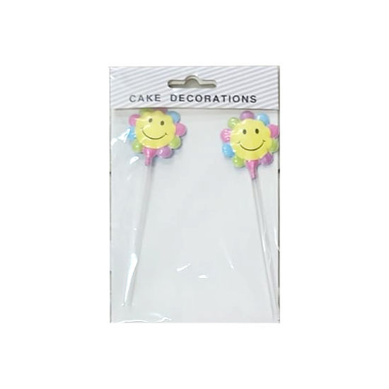 AFC Trading. Cake Topper