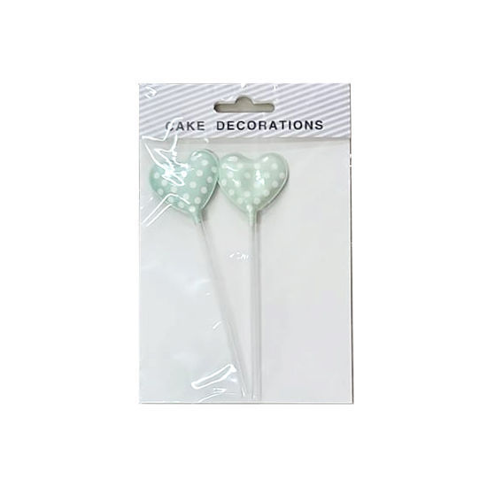 AFC Trading. Cake Topper