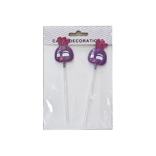 AFC Trading. Cake Topper