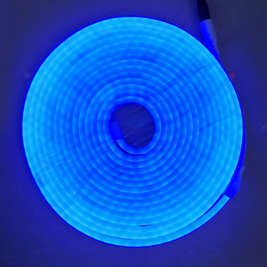AFC Trading. Neon Led light 5M (Width 1cm)